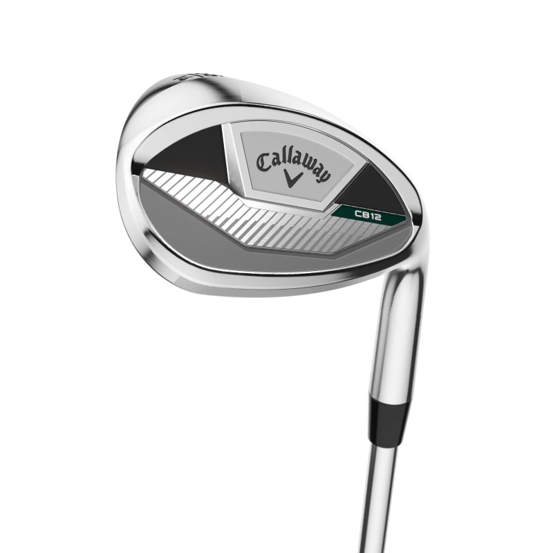 CALLAWAY - vente wedge de golf modèle CB